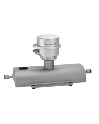 China Flow measurement   Proline Promass A 100 / 8A1B for sale
