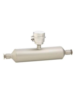 China Proline Promass I 500 Coriolis flowmeter for sale