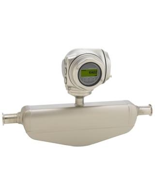 China Proline Promass P 300 Coriolis flowmeter for sale
