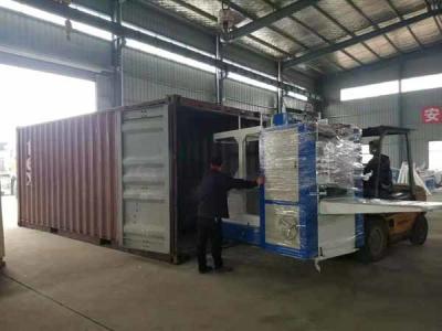 China Competitive price of soft facial tissue paper machine hand towel tissue paper making machine for sale