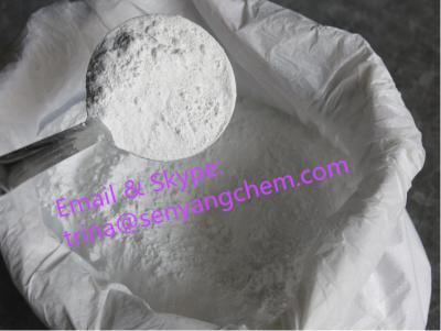 China High quality 13605-48-6 3-[3',4'-(methyleendioxy)-2-methyl glycidate PMK CAS NO.:13605-48-6 for sale