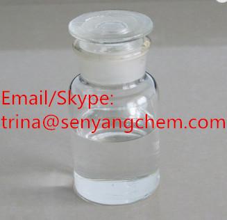 China Trifluoromethanesulfonic anhydride CAS NO 358-23-6 for sale