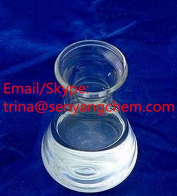 China Supply Trifluoromethanesulfonic acid CAS No.1493-13-6 (trina) for sale