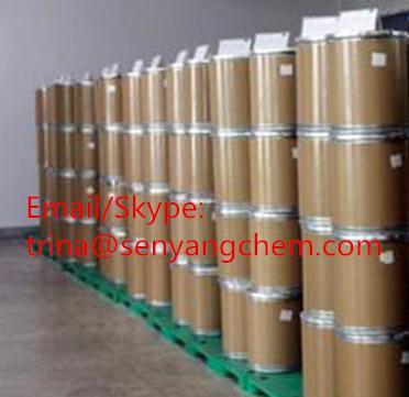 China Supply Lithium Trifluoromethanesulfonate CAS No.33454-82-9 (trina) for sale