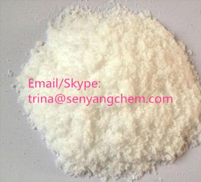 China Betaine hydrochloride CAS NO.590-46-5 , white crystalline powder,best  price (trina) for sale