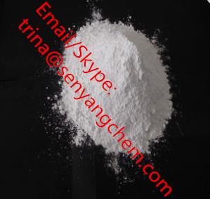 China hot sale  99%min High  Purity BMK CAS NO:433-77-6 3-oxo-2-phenylbutanaMide powder BMK bmk for sale