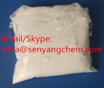 China High Quality  betaine hydrochloride 98%  Supplier for sale