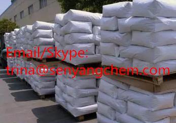 China 99%min  Purity BMK CAS NO:433-77-6 3-oxo-2-phenylbutanaMide powder BMK bmk Supplier for sale