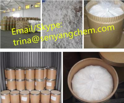 China Hot Sale 99%min  Purity BMK CAS NO:433-77-6 3-oxo-2-phenylbutanaMide powder BMK bmk for sale