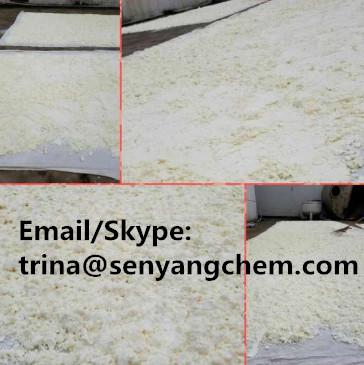 China Stock 99%min  Purity BMK CAS NO:433-77-6 3-oxo-2-phenylbutanaMide powder BMK bmk Supplier for sale