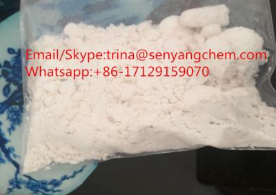 China Best quality PMK 3-[3',4'-(methyleendioxy)-2-methyl glycidate 13605-48-6  (trina) for sale