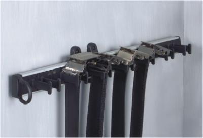 China MR003  Wardrobe Multifunctional Rack:Strap Rack for sale