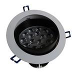 China 15W Led ceiling light for sale