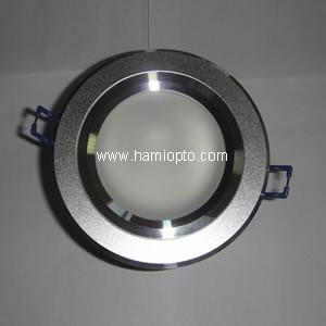 China Epistar chips 9W down light led home lighting for sale