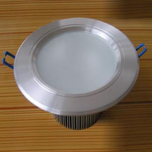 China 3W LED indoor down light CE &Rohs for sale