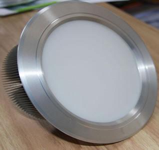 China 5W LED Down Light AC85-265V for sale