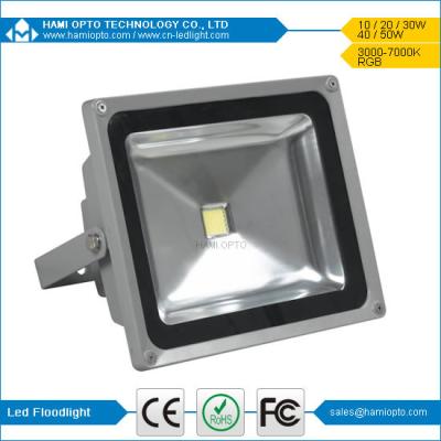 China LED Flood lights ,solar led floodlight,sensor led flood light,commercial led flood lights for sale
