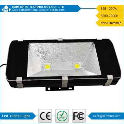 China 120w LED Tunnel Light for sale