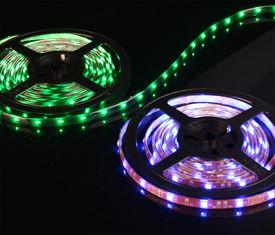 China CE RoHS-certified Waterproof SMD5050 LED Strip light for sale