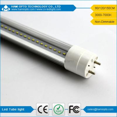 China T8 Tube Light for sale