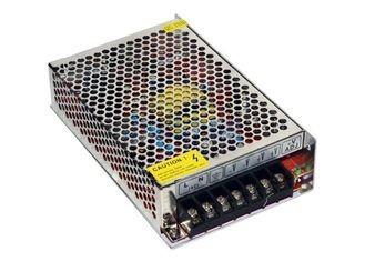 China 150W DC12V Constant Voltage Waterproof LED Driver With CE RoHS for sale