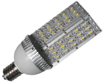 China 30W street light for sale