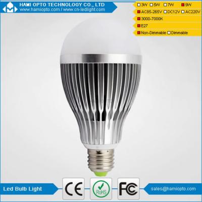 China Super Brightness 10W Led Bulb;810Lm led bulb;10W bulb light led for sale