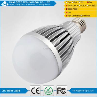 China China Super Brightness 10W Led Bulb;High brightness led bulb;10W bulb light led for sale