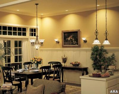 China 3W LED Down Light LED recessed spot down light AC85-265V CE RoHS approved for sale