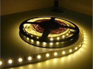 China 5M SMD 5050 WARM White NON-Waterproof LED Strip 150 LEDs Light Flexible 30led/M for sale