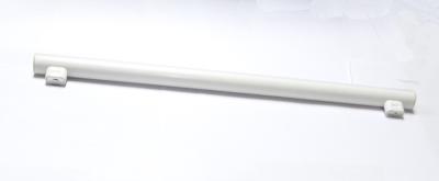 China Competitive LED replacement s19 300mm led lamp for Bathroom 6W 500LM for sale