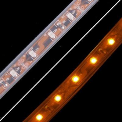 China Waterproof 5M 60LEDs/M SMD5050 Flexible LED Strip Light 300LED OEM For Outdoor for sale