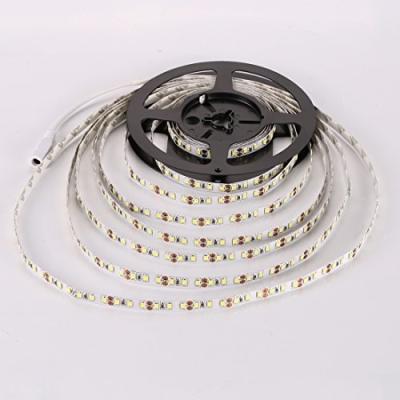 China LED TV Backlight, LED Flexible Lighting Kit  LED Strip for HDTV Home Movie Theater Desktop Monitor and more for sale