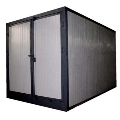 China Wholesale Good Electric Electrostatic Powder Curing Coating Oven Price with Trolley for sale