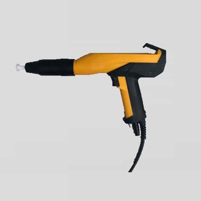 China 2022 Best Seller Electrostatic Powder Spraying Coating Machine Factory Price for sale