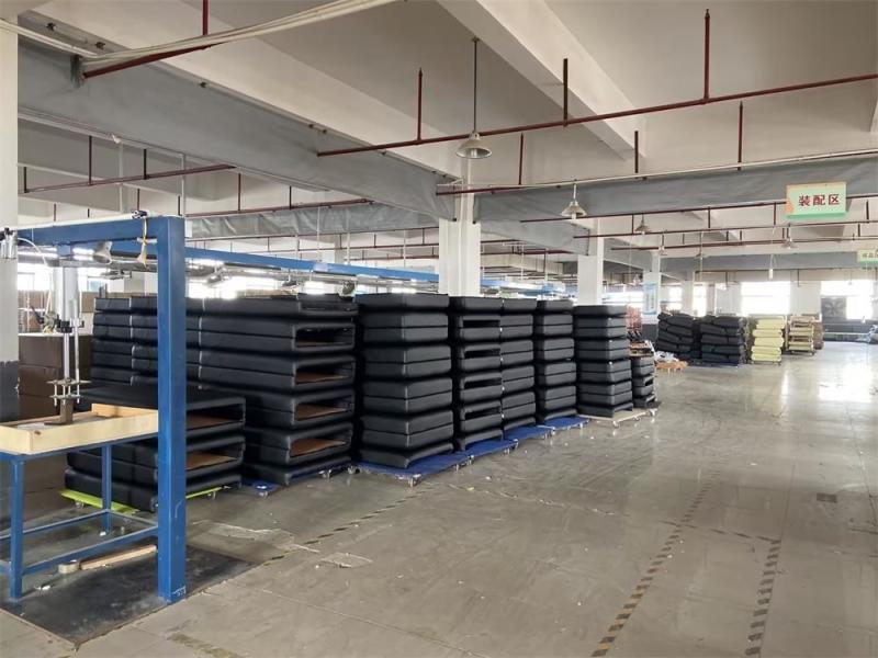 Fornitore cinese verificato - Zhengzhou Jianheng Medical Technology Co., LTD