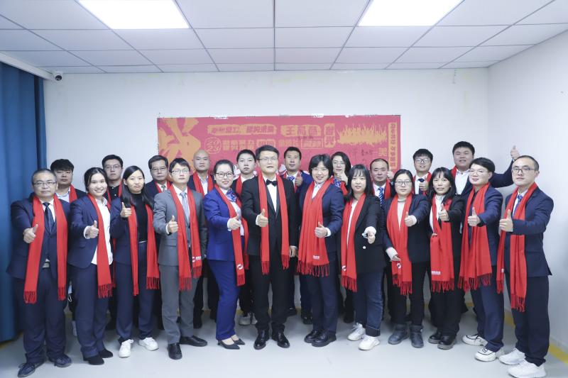 Fornitore cinese verificato - Zhengzhou Jianheng Medical Technology Co., LTD