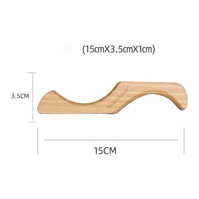 中国 ファシオトミー 反対 原因 定義 医学用語 脱圧 排水 木製のファシオトーム 販売のため