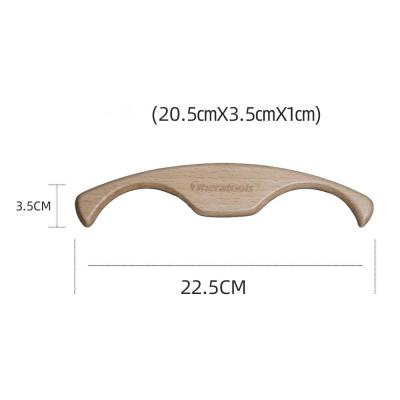 中国 ファシオトミー 反対 原因 定義 医学用語 脱圧 排水 木製のファシオトーム 販売のため