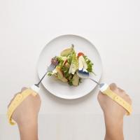 China Muscle Weakness Arthritis Adaptive Spoon And Fork Customized for sale