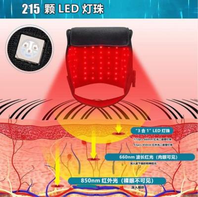 Cina Terapia a domicilio Ripristino del ginocchio Dispositivo per l'assistenza Indumenti indossabili Terapia in vendita