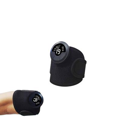Cina Equipaggiamento di riabilitazione per fisioterapia del corpo Stimulatore muscolare elettrico in vendita