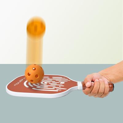 Cina Ultimate Pickleball Set: Set completo con palle, rete e borsa per partite epiche in vendita