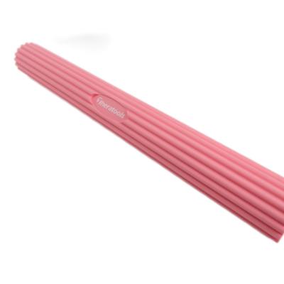 Cina Per Tennis gomito golf gomito mouse mano design antiscivolo Gel di silice solido Buona flessibilità e resistenza Flex Bar in vendita