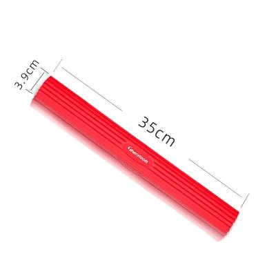 Cina Per Tennis gomito golf gomito mouse mano design antiscivolo Gel di silice solido Buona flessibilità e resistenza Flex Bar in vendita