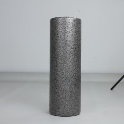 Cina Massaggio Esercizio Fitness PT Yoga rilascio dei tessuti profondi luce di alta qualità firmezza densità logo personalizzare diversi colori rullo di schiuma in vendita