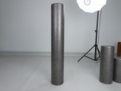 Cina Massaggio Esercizio Fitness PT Yoga rilascio dei tessuti profondi luce di alta qualità firmezza densità logo personalizzare diversi colori rullo di schiuma in vendita
