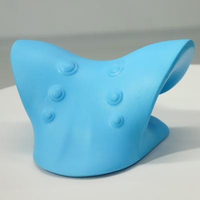 Cina Stretcher cervicale cuscino chiropratico in vendita