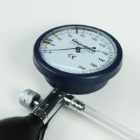 China Customized Lumbar Stabilizer Pressure Biofeedback Unit Cuff for sale
