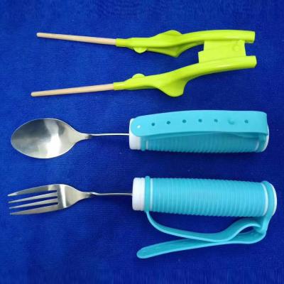 China Schlaganfall Behinderte Reha-Maschine Hand Muskel Stimulator Dysfunktion Stäbchen zu verkaufen